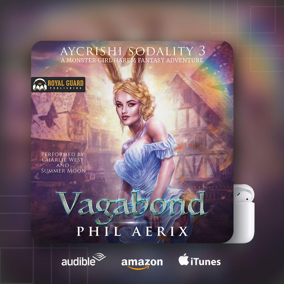 Home – Phil Aerix